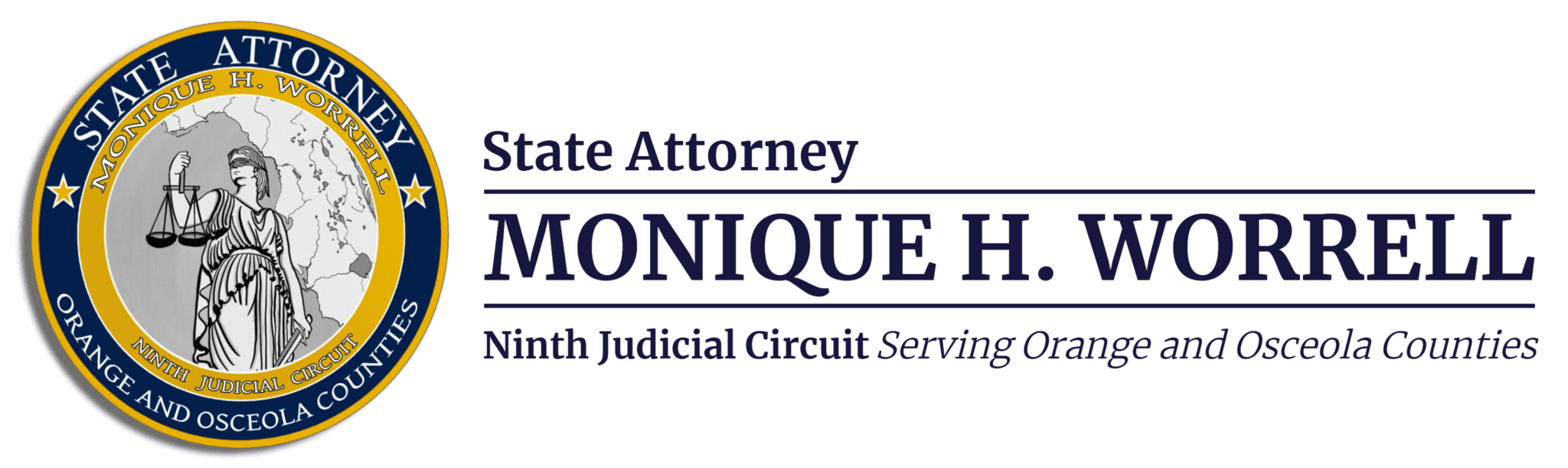 Statement from State Attorney Monique Worrell on Sentencing in Soto ...